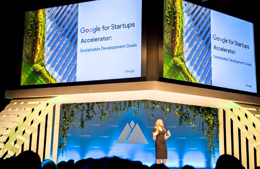 google ： SDGsナビ